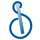 Álvaro Díaz Anuncia el Sayonara Tour 2025 en Latinoamérica | setlist.cl