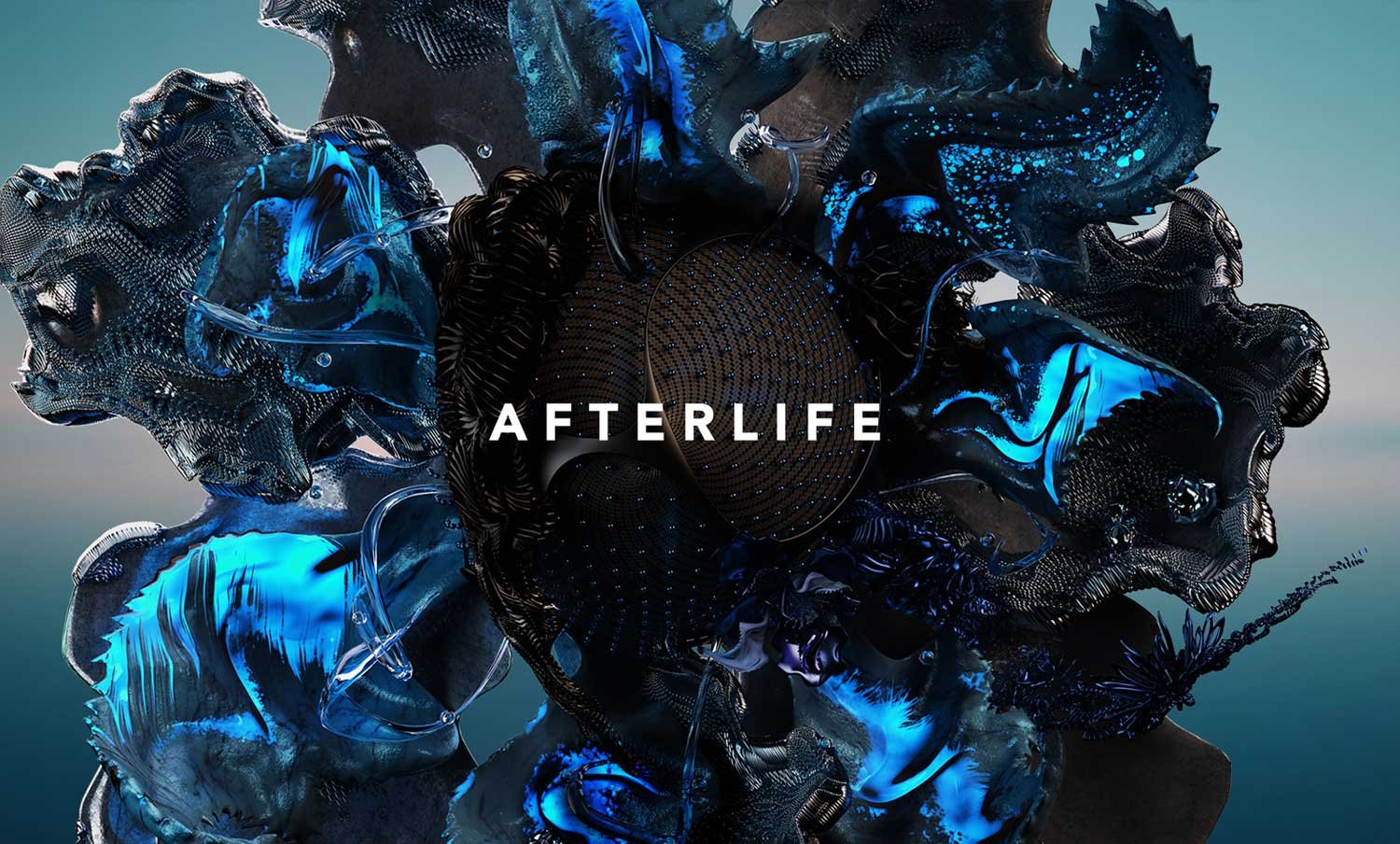 Afterlife debutará en Santiago de Chile la noche de Año Nuevo | setlist.cl